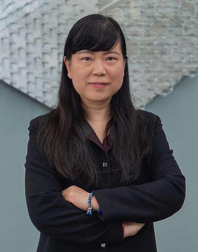 Li Research Group | University of Wsconsin - Madison